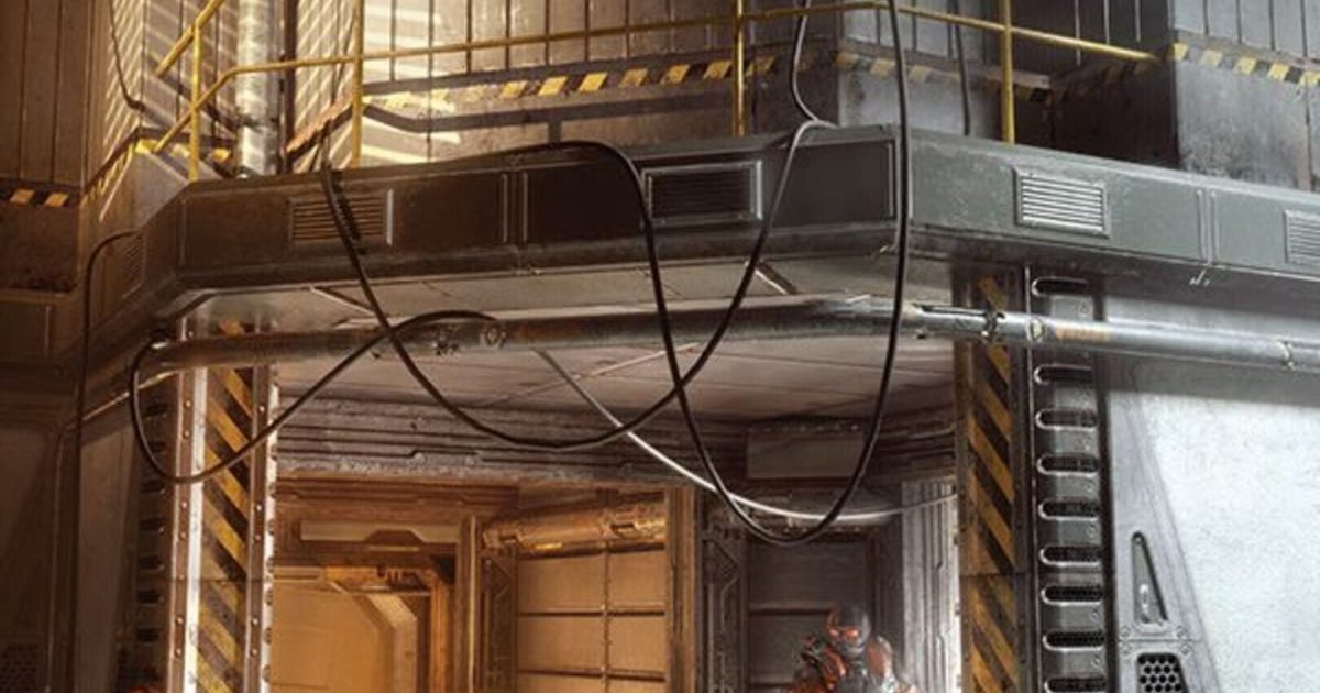 Alpha Prime News, Guides, Walkthrough, Screenshots, and Reviews ...