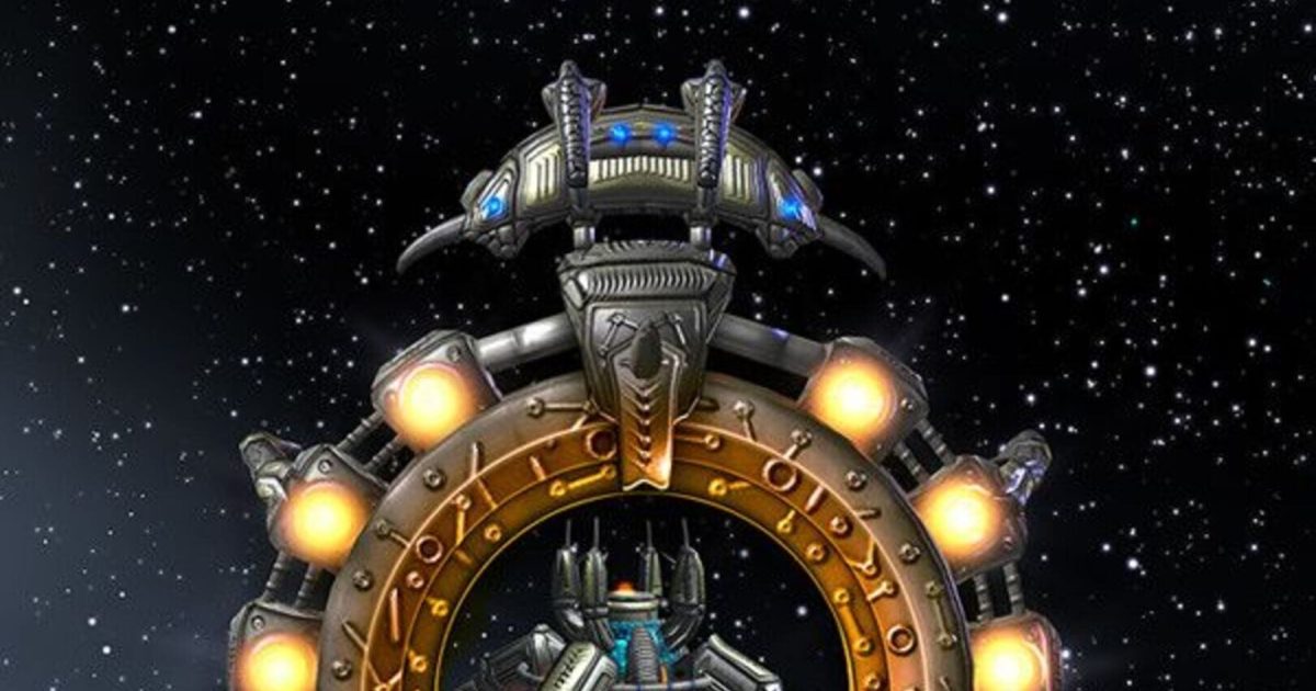 Earth 2160 News, Guides, Walkthrough, Screenshots, and Reviews ...