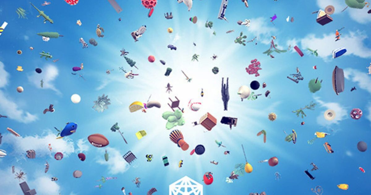 Everything News, Guides, Walkthrough, Screenshots, and Reviews ...