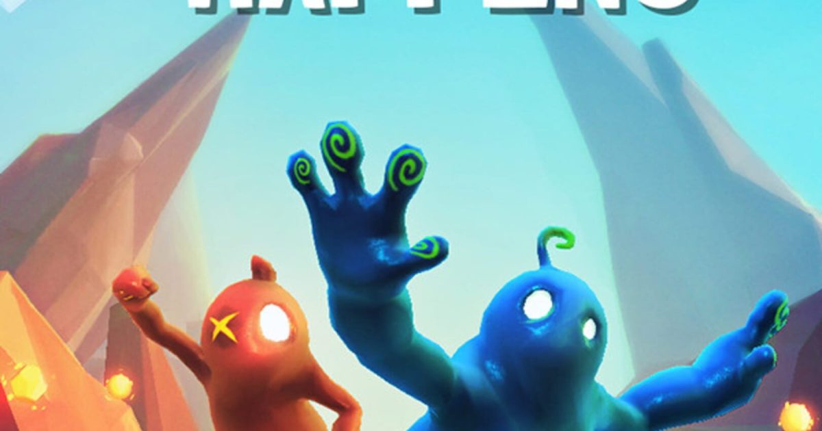 Shift Happens News, Guides, Walkthrough, Screenshots, and Reviews ...