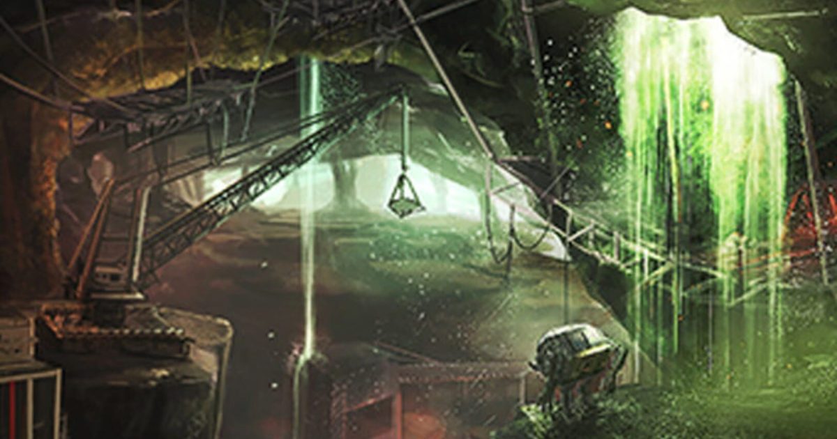 Shiny News, Guides, Walkthrough, Screenshots, and Reviews - GameRevolution