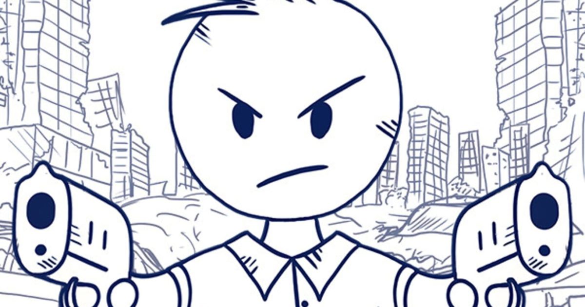 State of Anarchy: Master of Mayhem News, Guides, Walkthrough ...