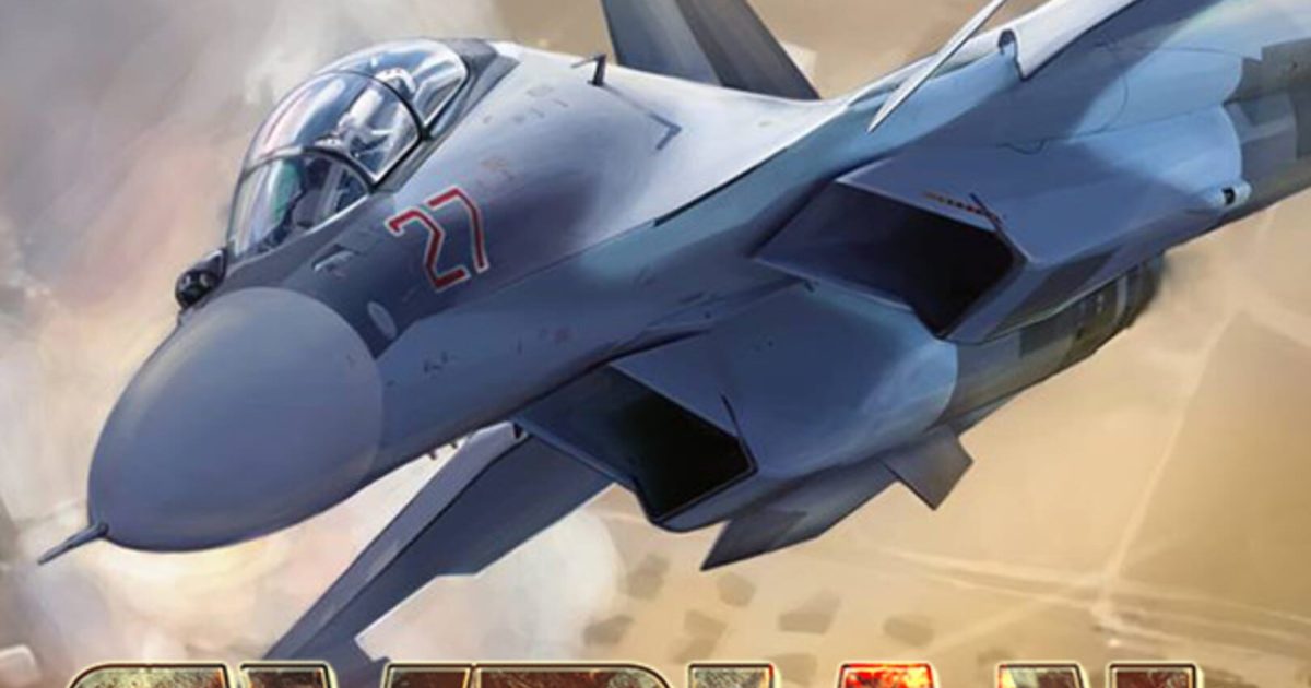Syrian Warfare News, Guides, Walkthrough, Screenshots, and Reviews ...