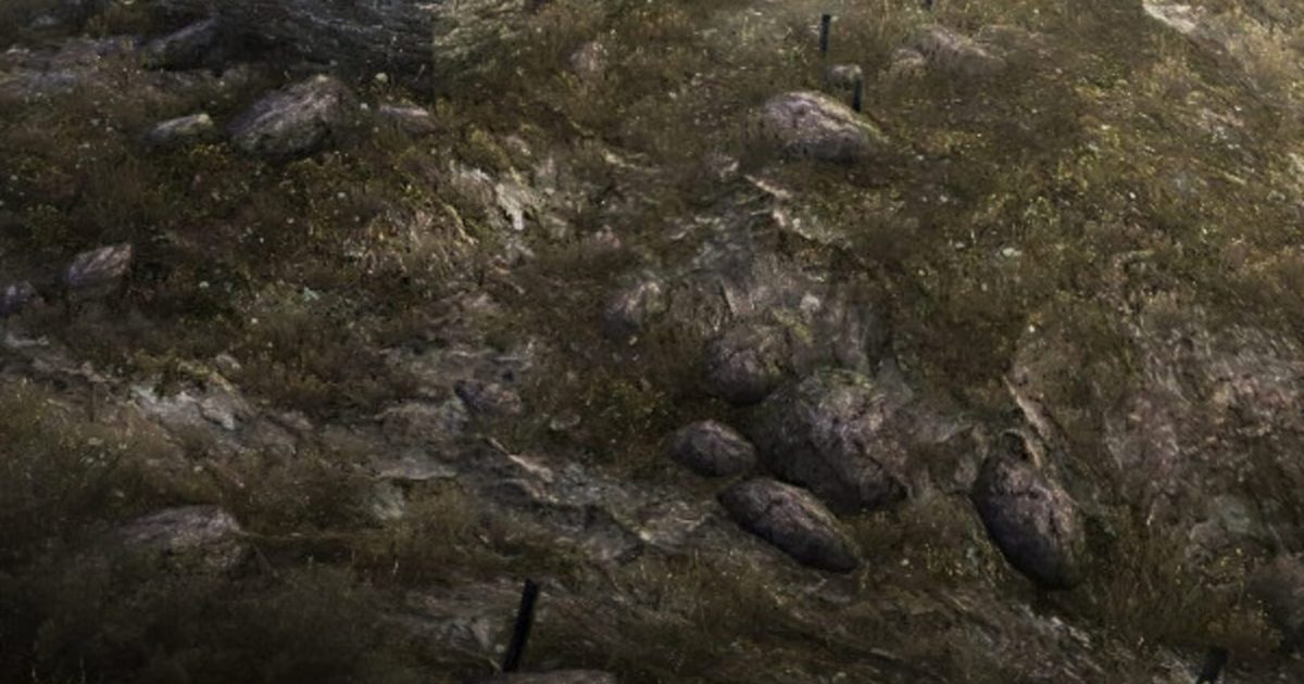 Dear Esther: Landmark Edition News, Guides, Walkthrough, Screenshots ...