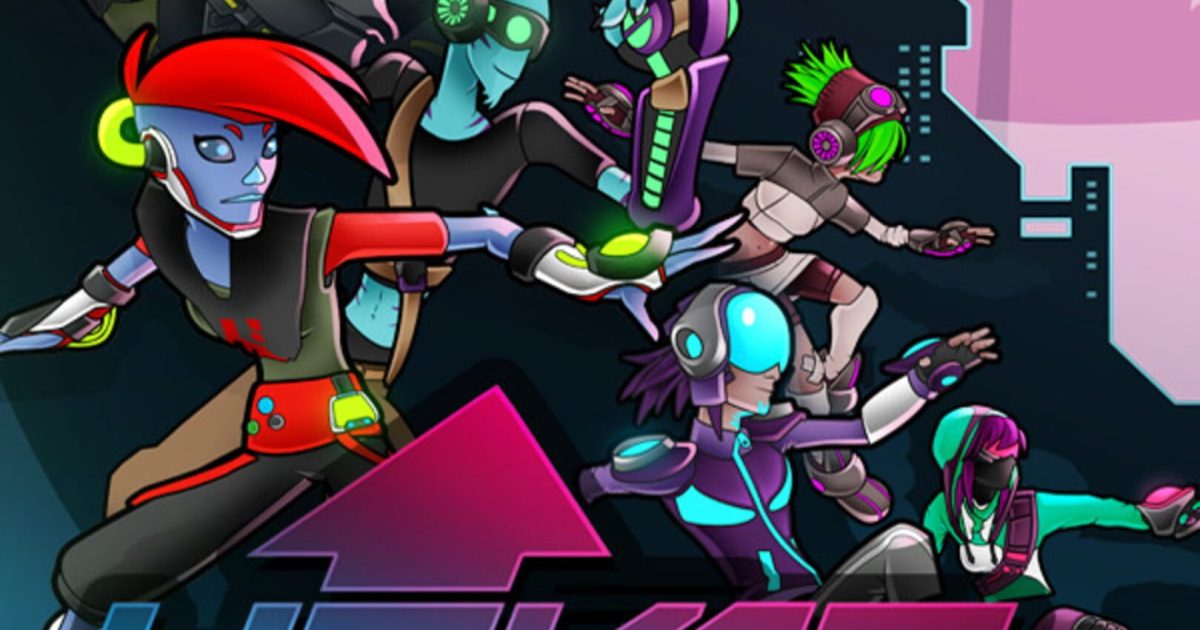 Hover News, Guides, Walkthrough, Screenshots, and Reviews - GameRevolution