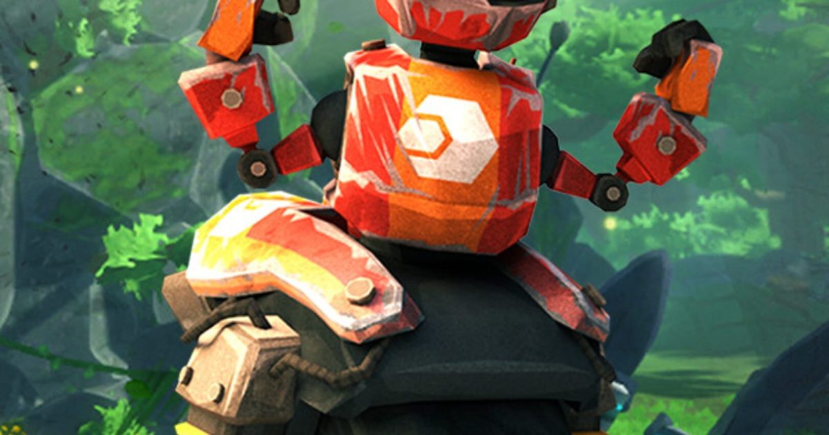 Defunct News, Guides, Walkthrough, Screenshots, and Reviews ...