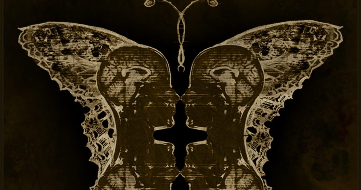 Nevermind News, Guides, Walkthrough, Screenshots, and Reviews ...