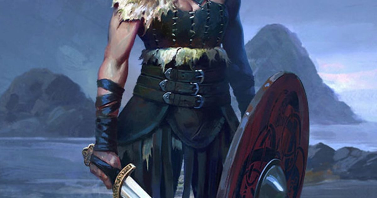 Ironbound News, Guides, Walkthrough, Screenshots, and Reviews ...