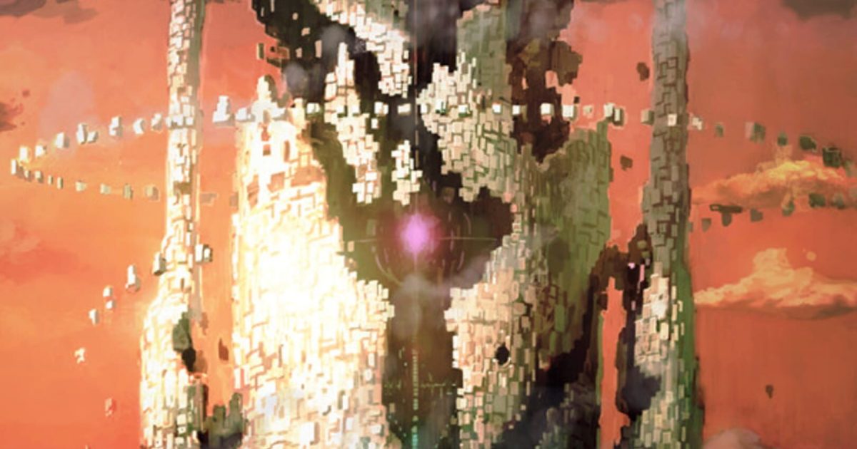 Lost Dimension News, Guides, Walkthrough, Screenshots, and Reviews ...