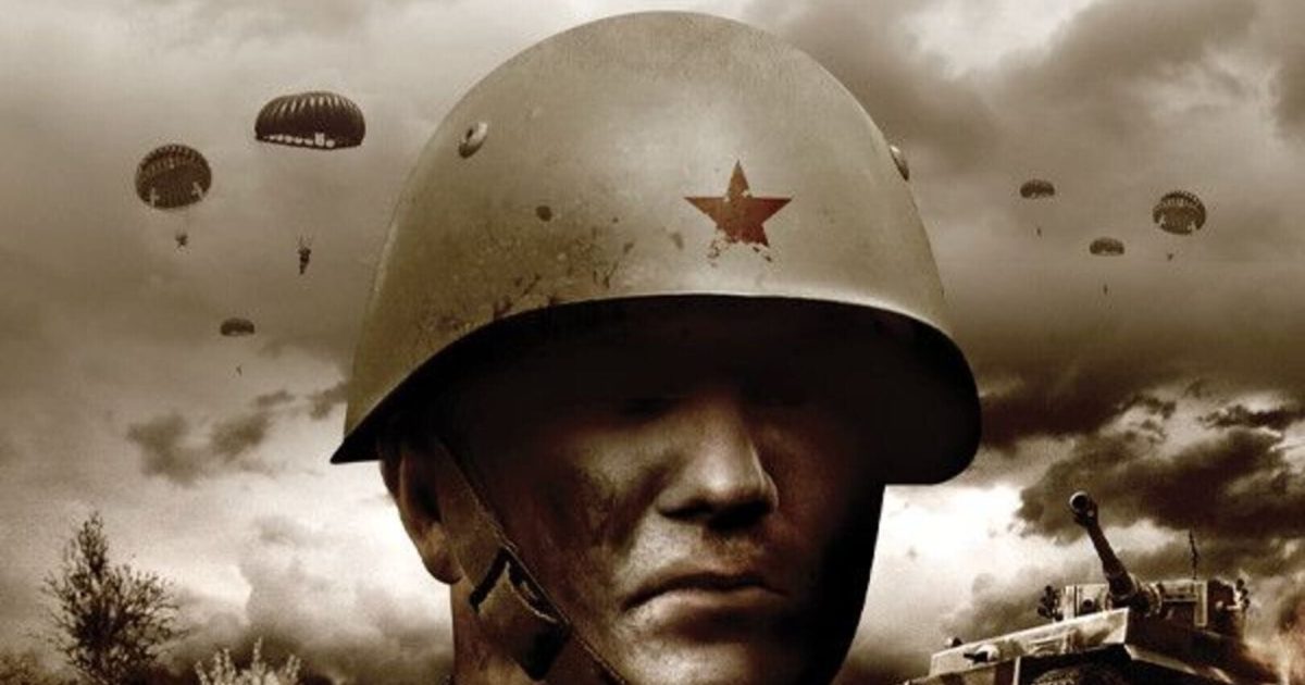 Men of War News, Guides, Walkthrough, Screenshots, and Reviews ...