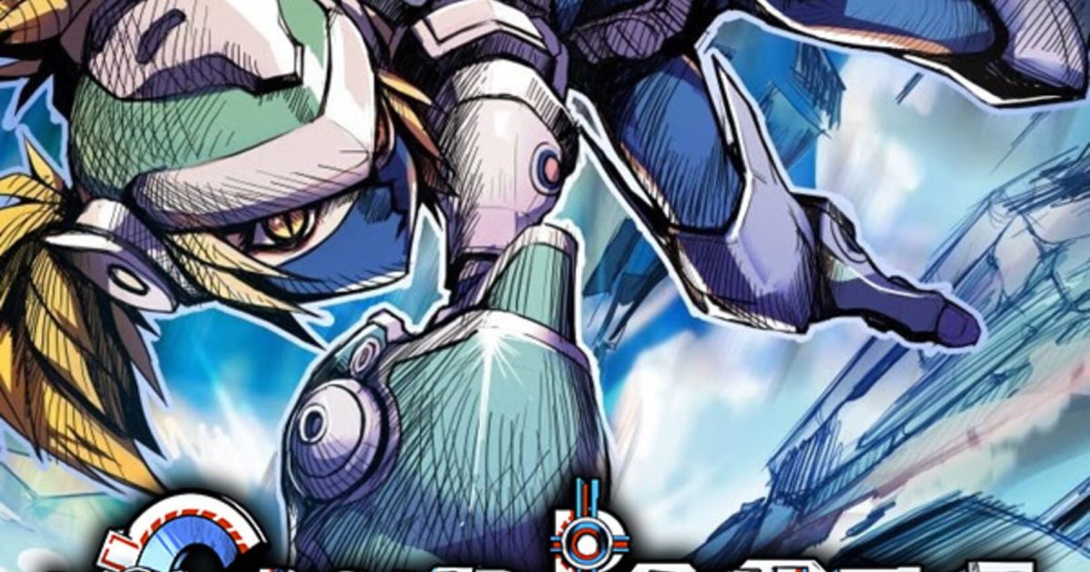 Cloudbuilt News, Guides, Walkthrough, Screenshots, and Reviews - GameRevolution