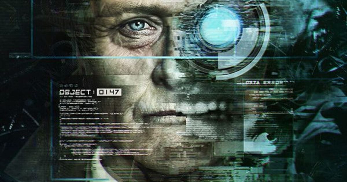 Observer News, Guides, Walkthrough, Screenshots, and Reviews ...