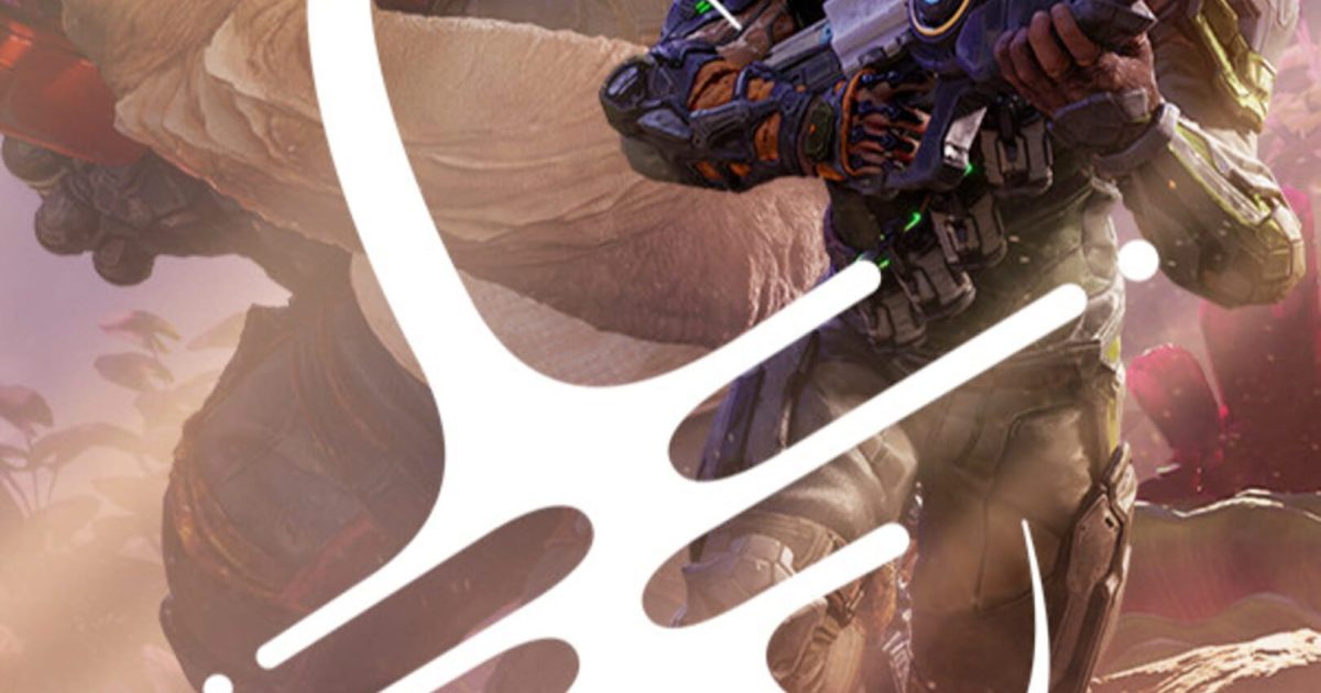 Crucible News, Guides, Walkthrough, Screenshots, and Reviews ...