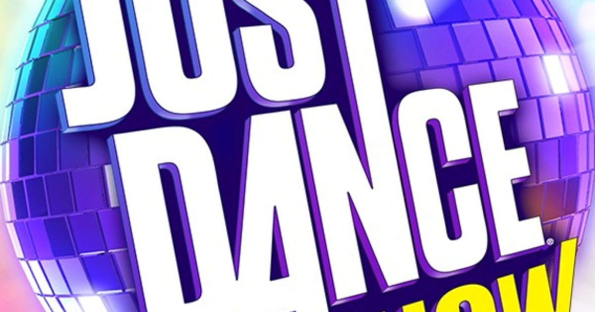 Just Dance Now News, Guides, Walkthrough, Screenshots, and Reviews ...