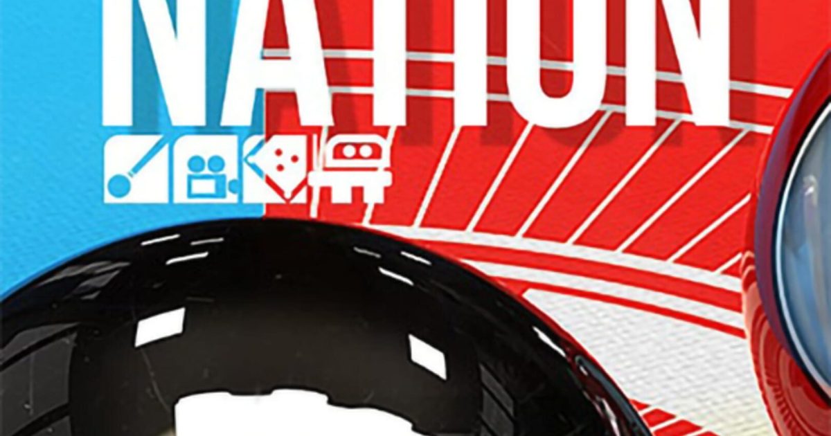 Pool Nation News, Guides, Walkthrough, Screenshots, and Reviews ...