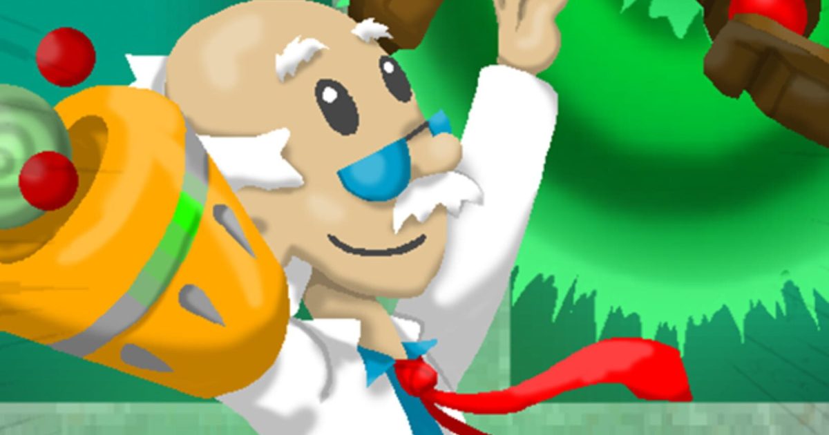 Gateways News, Guides, Walkthrough, Screenshots, and Reviews ...