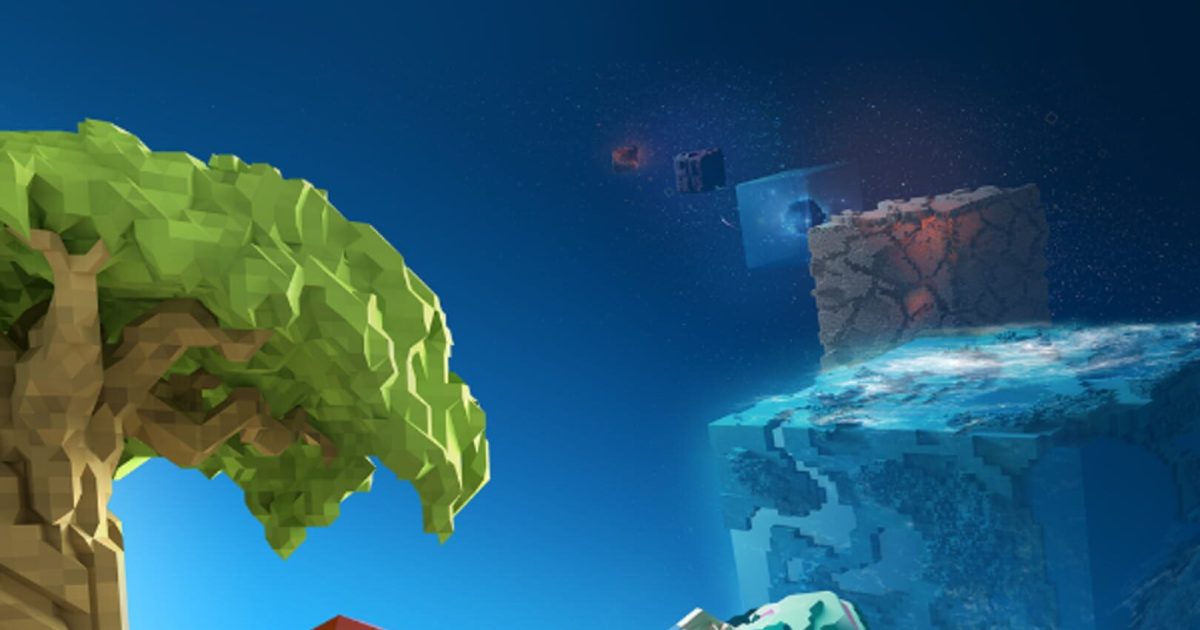 Stellar Overload News, Guides, Walkthrough, Screenshots, and Reviews ...