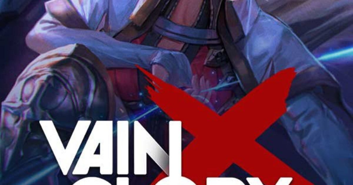 Vainglory News, Guides, Walkthrough, Screenshots, and Reviews ...