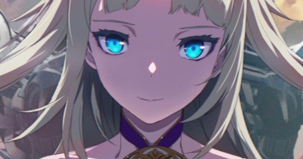 Blue Protocol News, Guides, Walkthrough, Screenshots, and Reviews ...