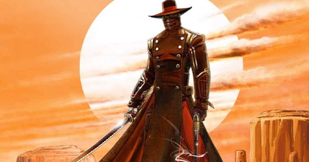 Red Steel 2 News, Guides, Walkthrough, Screenshots, and Reviews ...