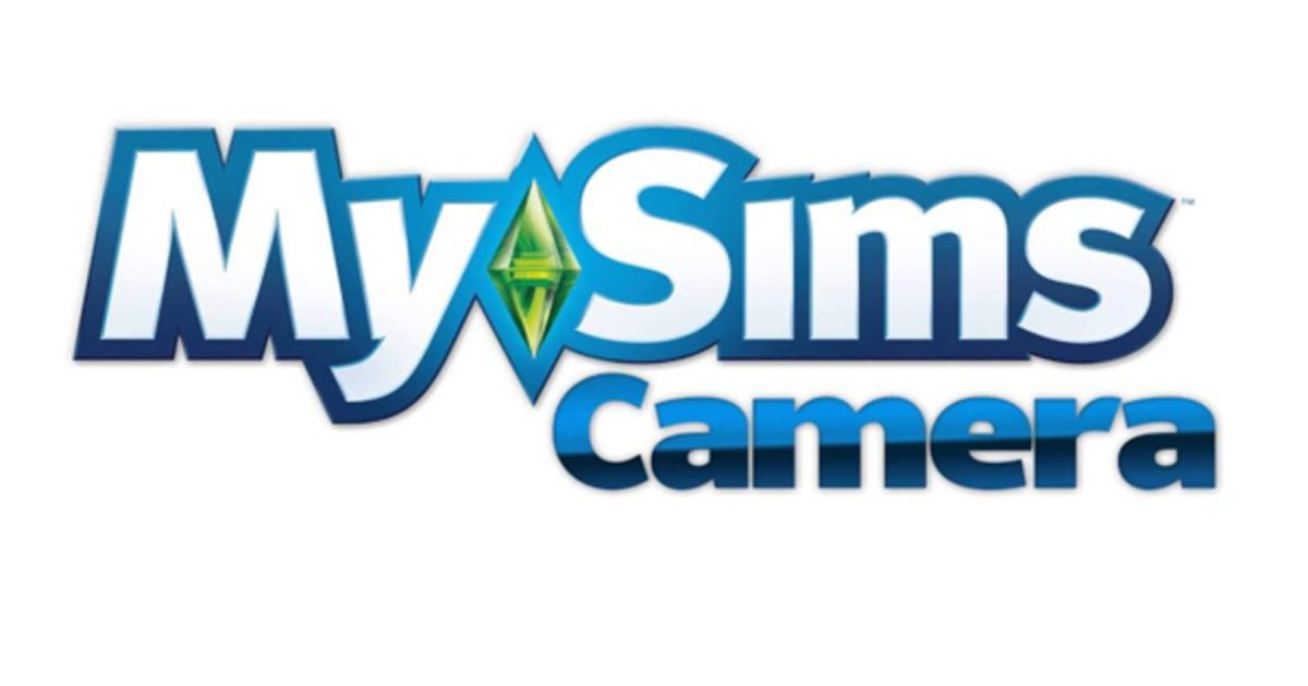 MySims Camera News, Guides, Walkthrough, Screenshots, and Reviews ...