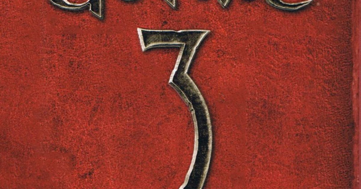 Gothic 3 News, Guides, Walkthrough, Screenshots, and Reviews ...