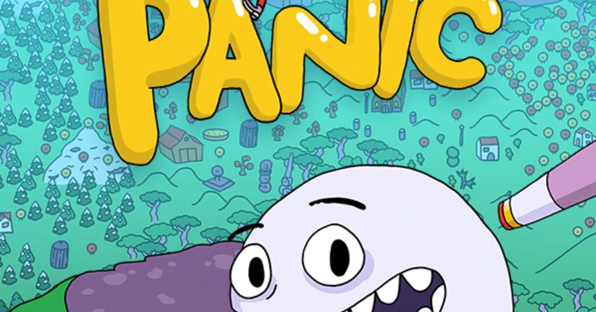 Pool Panic News, Guides, Walkthrough, Screenshots, and Reviews ...