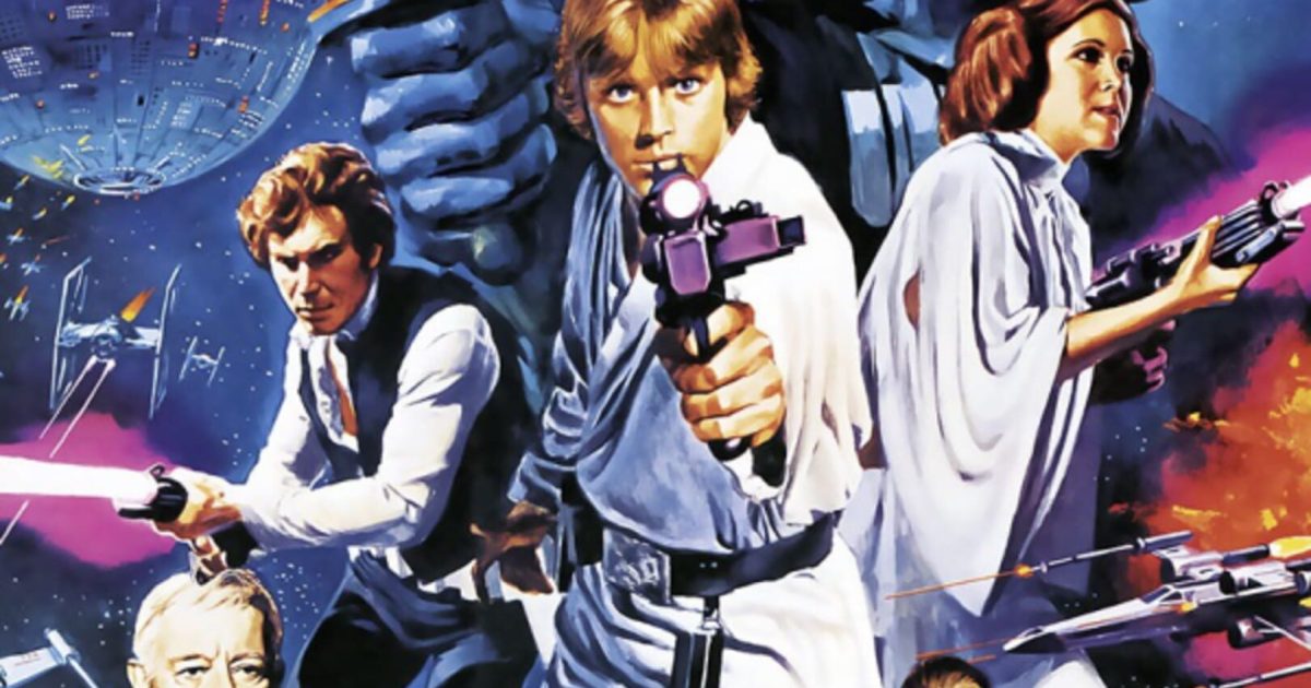 Super Star Wars News, Guides, Walkthrough, Screenshots, and Reviews ...