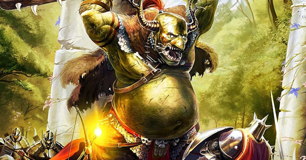 Trine 2 News, Guides, Walkthrough, Screenshots, and Reviews ...