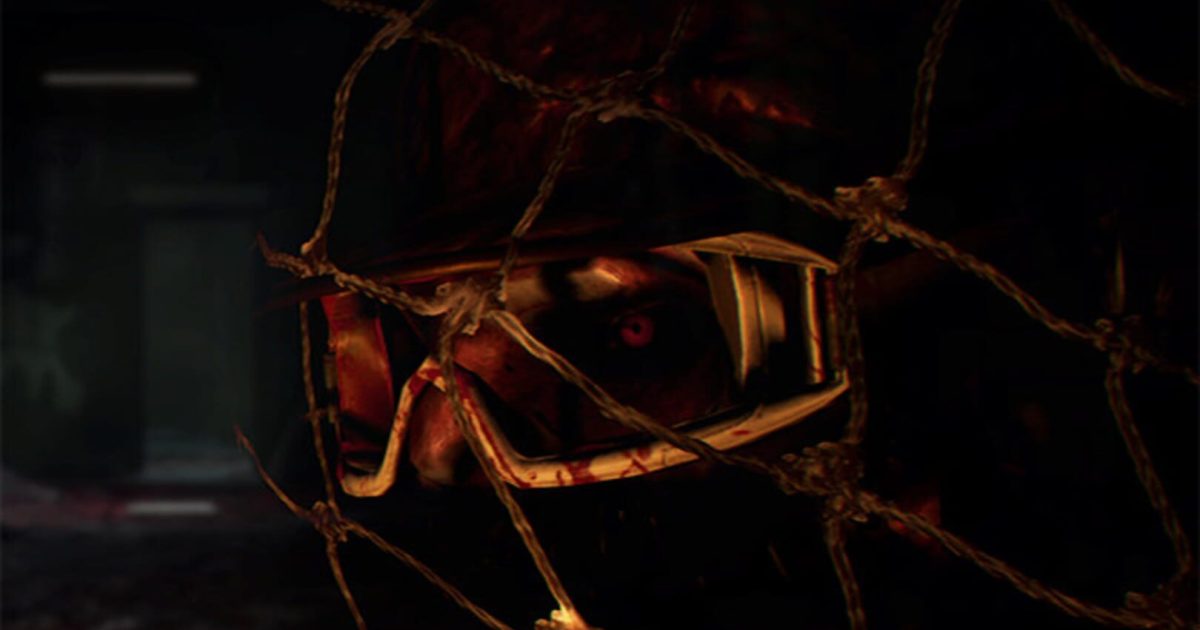 Caretaker News, Guides, Walkthrough, Screenshots, and Reviews ...