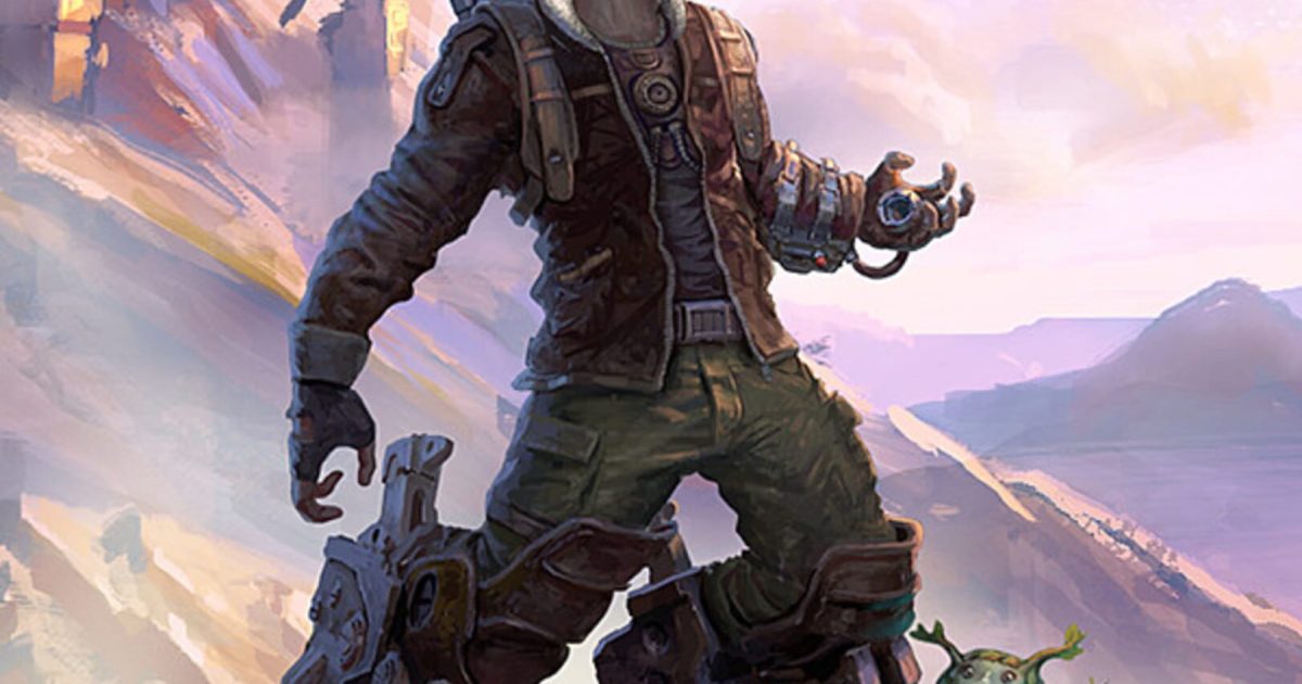 Valley News, Guides, Walkthrough, Screenshots, and Reviews - GameRevolution