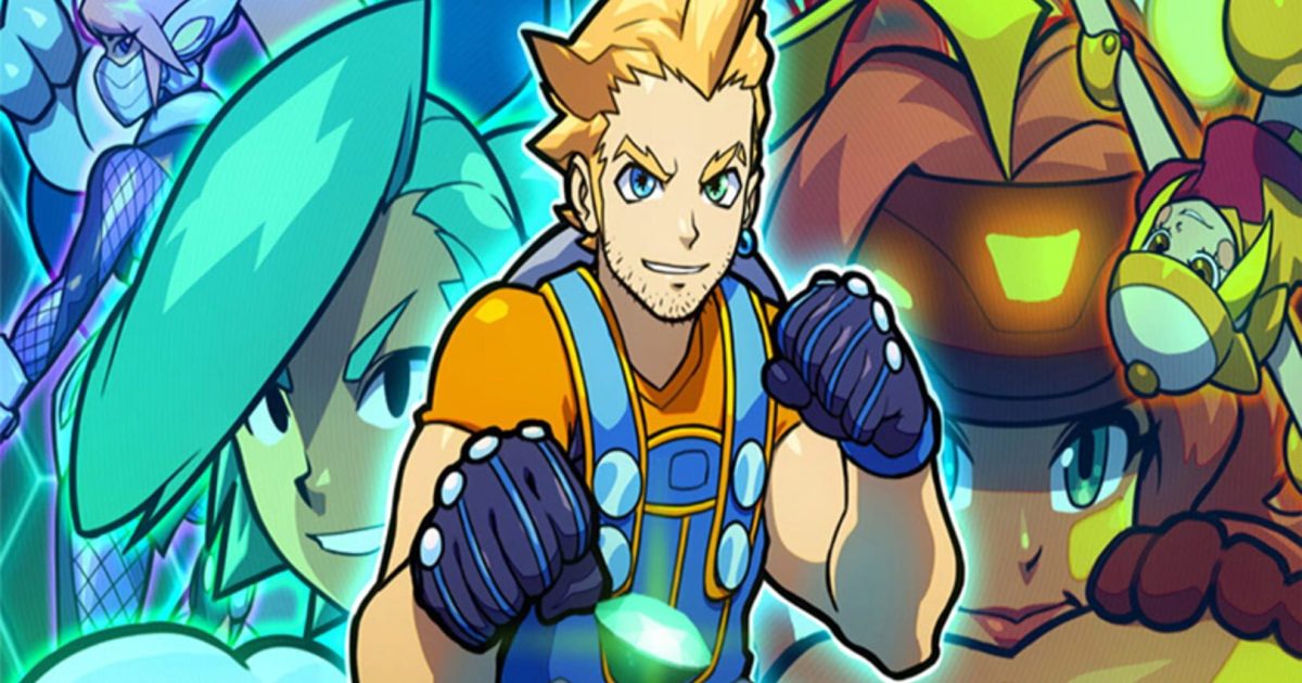 Combat Core News, Guides, Walkthrough, Screenshots, and Reviews ...