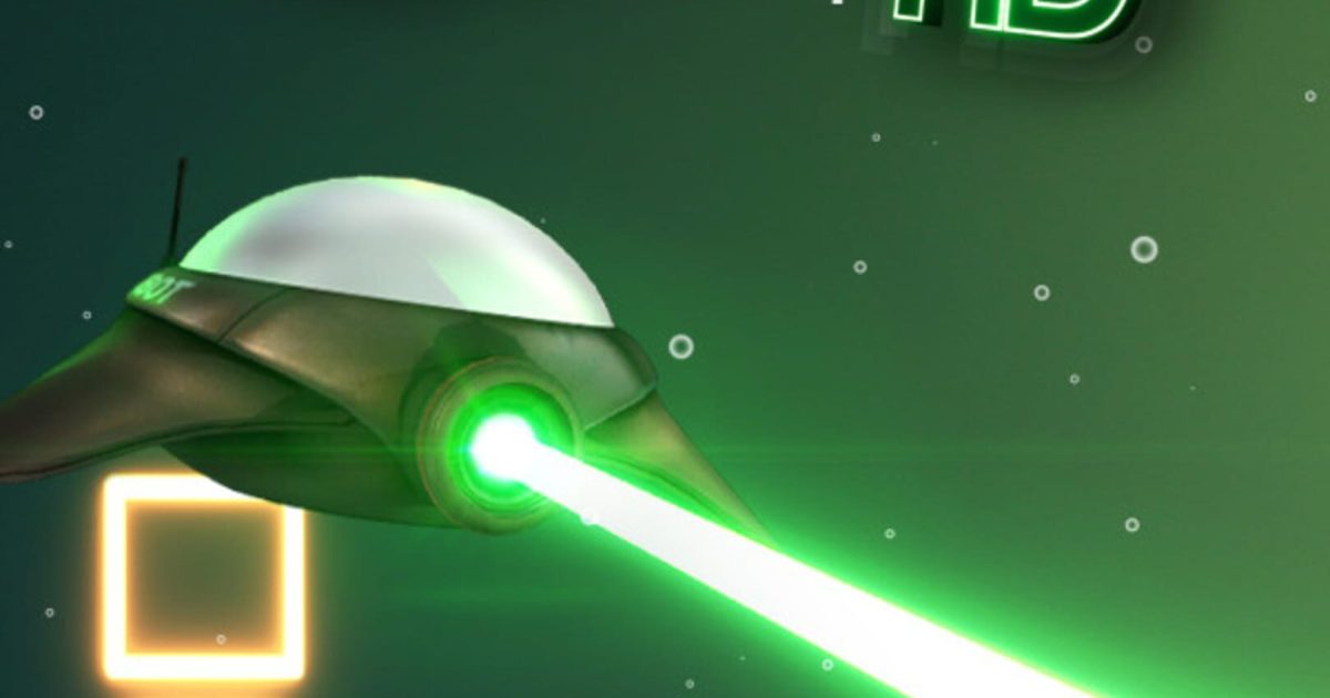 Cubixx HD News, Guides, Walkthrough, Screenshots, and Reviews ...