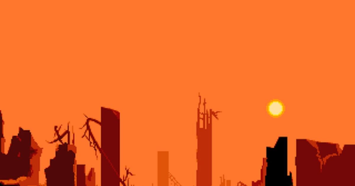 Future Wars News, Guides, Walkthrough, Screenshots, and Reviews ...