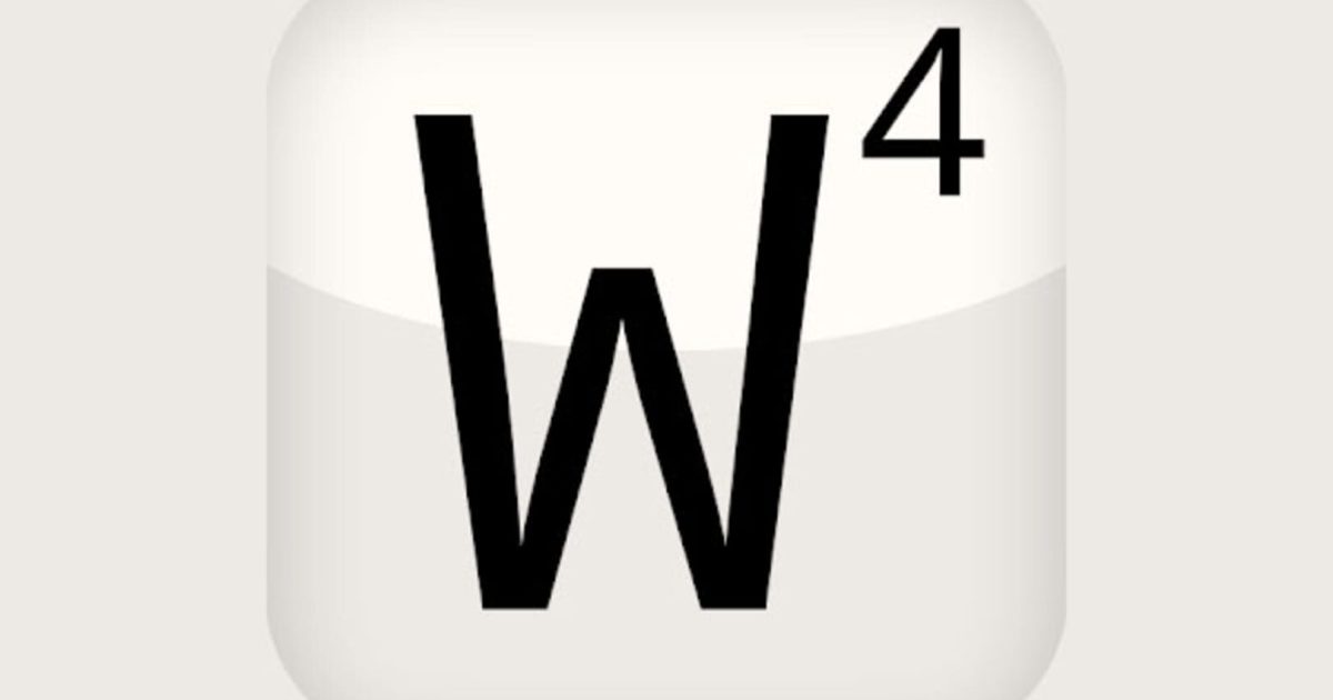 Wordfeud News, Guides, Walkthrough, Screenshots, and Reviews ...