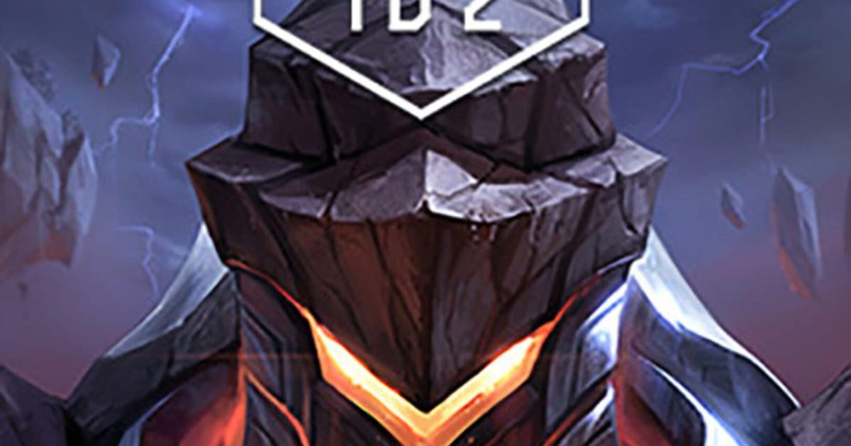 Legion TD 2 News, Guides, Walkthrough, Screenshots, and Reviews ...