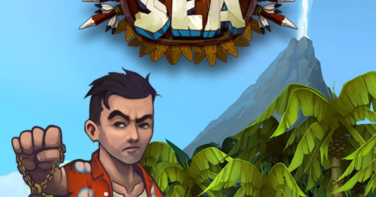 Lost Sea News, Guides, Walkthrough, Screenshots, and Reviews ...