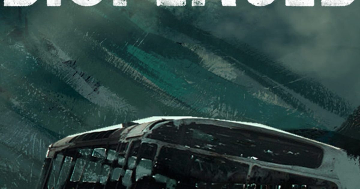 Displaced News, Guides, Walkthrough, Screenshots, and Reviews ...