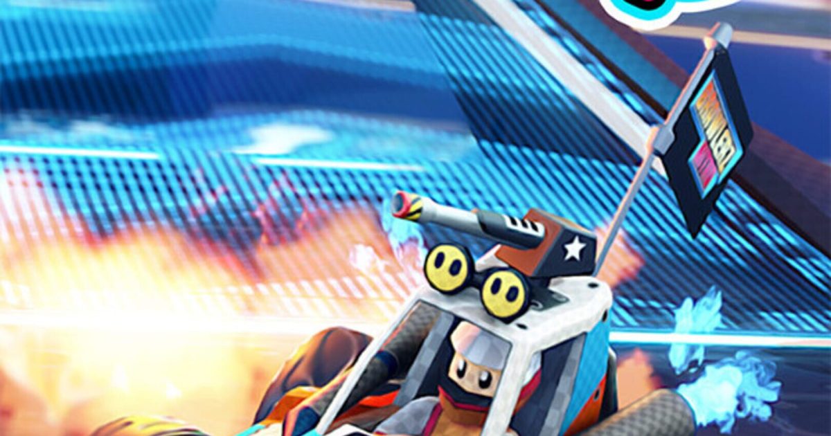 Brawlerz: Nitro News, Guides, Walkthrough, Screenshots, and Reviews ...