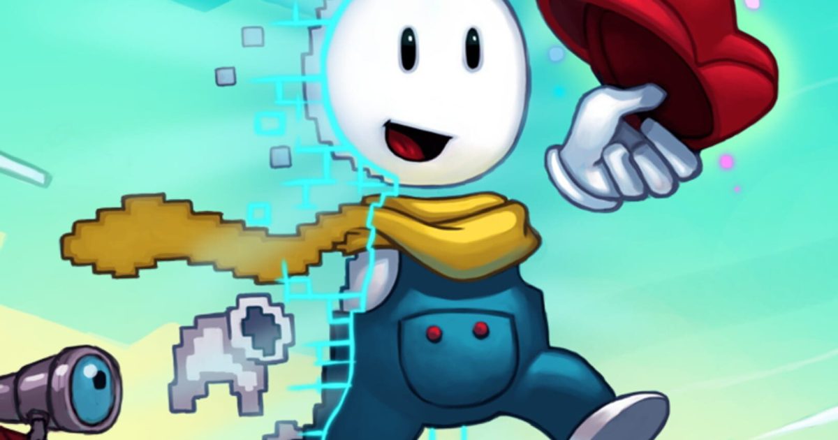 A Pixel Story News, Guides, Walkthrough, Screenshots, and Reviews ...