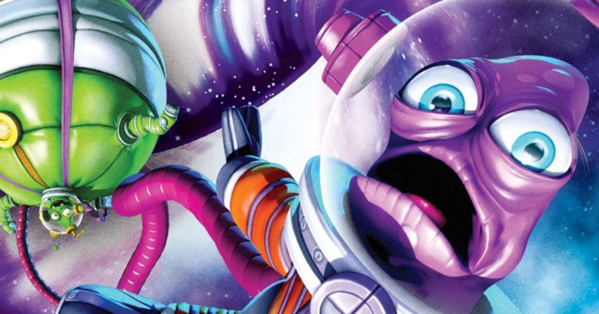 Shiftlings News, Guides, Walkthrough, Screenshots, and Reviews - GameRevolution