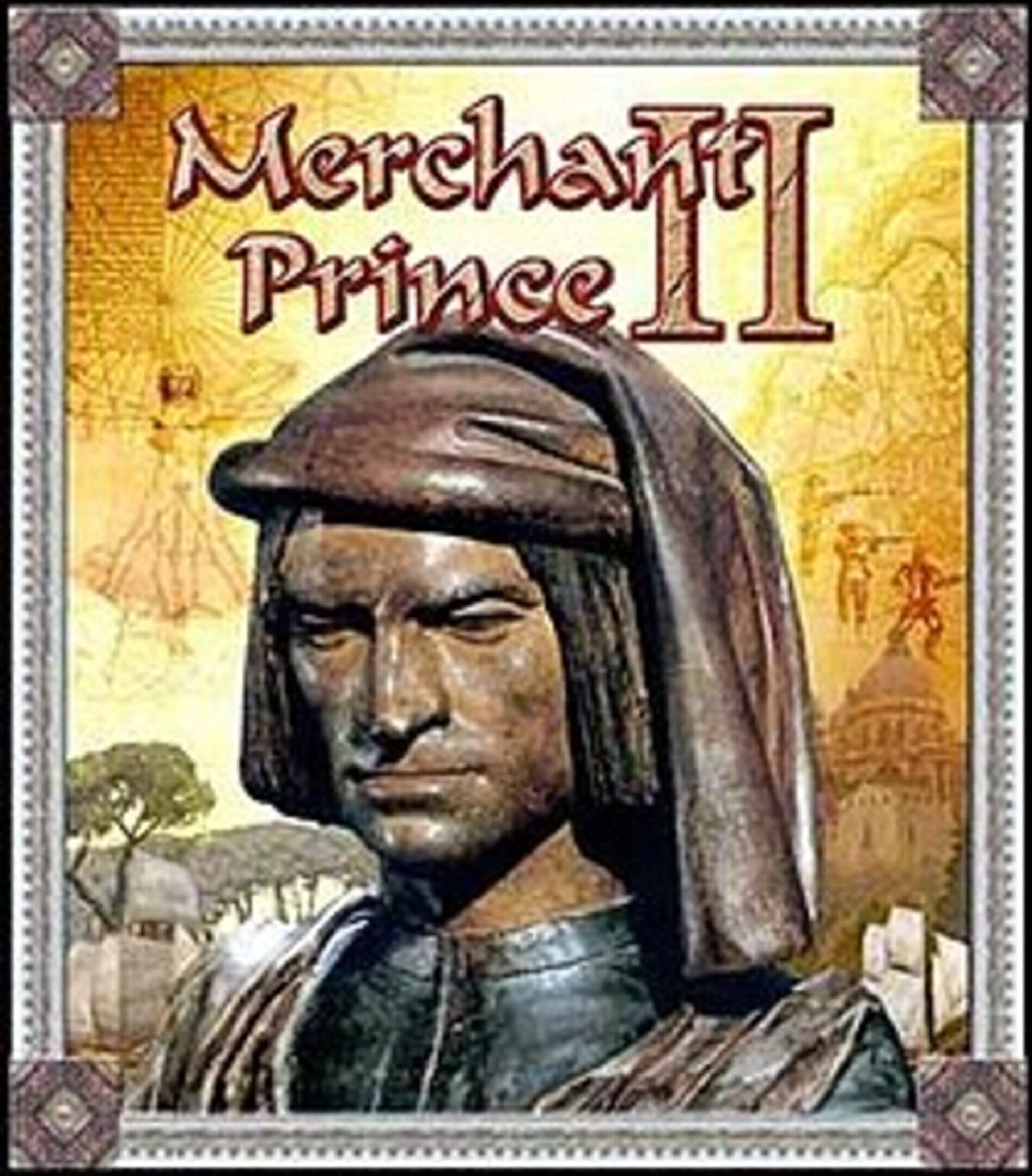Merchant Prince II News, Guides, Walkthrough, Screenshots, and Reviews ...
