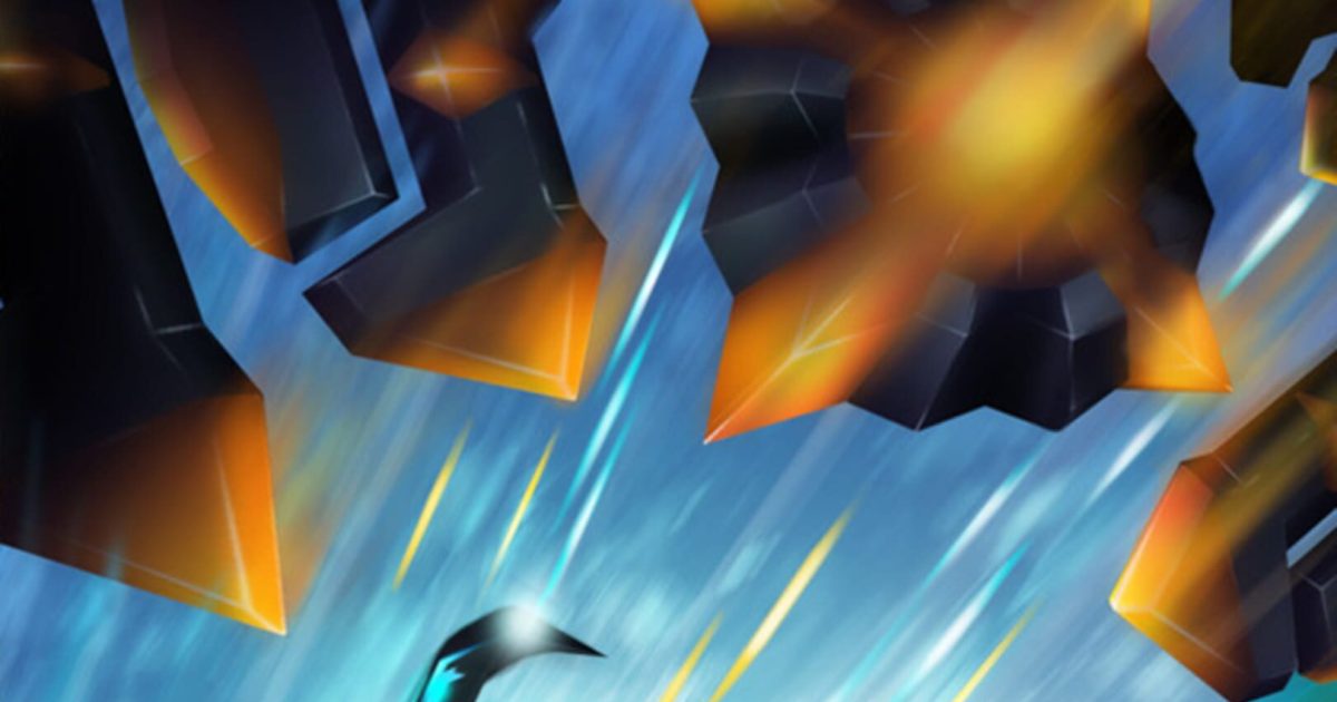 Tachyon Project News, Guides, Walkthrough, Screenshots, and Reviews ...