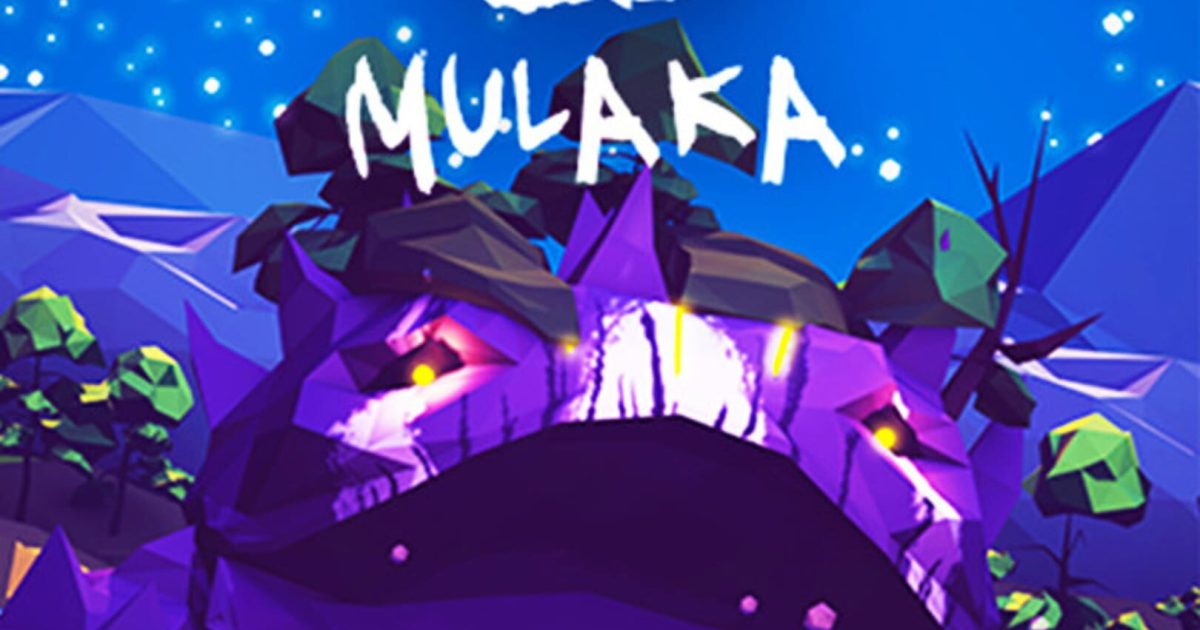 Mulaka News, Guides, Walkthrough, Screenshots, and Reviews - GameRevolution