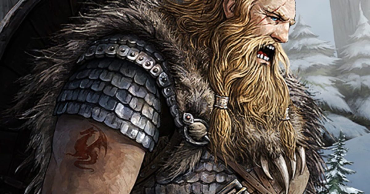 Niffelheim News, Guides, Walkthrough, Screenshots, and Reviews ...