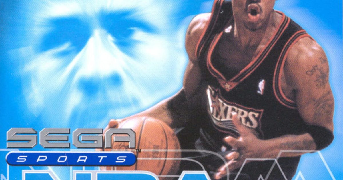 NBA 2K News, Guides, Walkthrough, Screenshots, and Reviews - GameRevolution