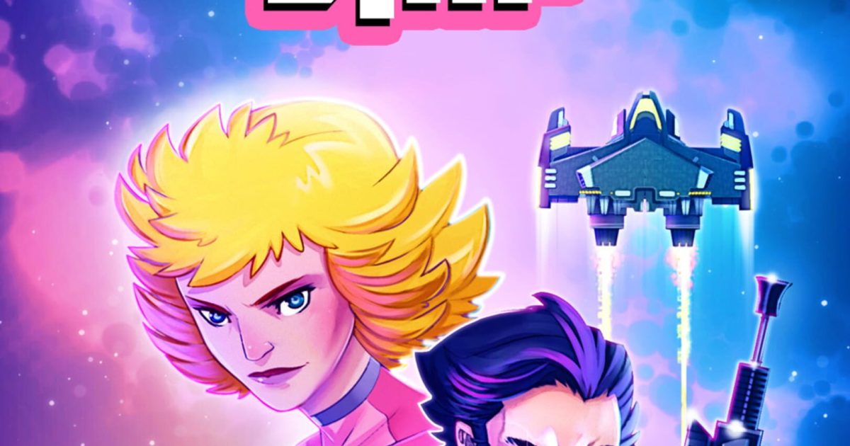 Wonky Ship News, Guides, Walkthrough, Screenshots, and Reviews ...