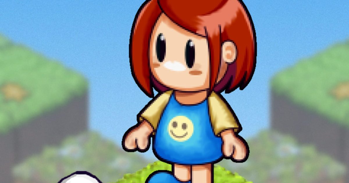 Skyling: Garden Defense News, Guides, Walkthrough, Screenshots, and ...