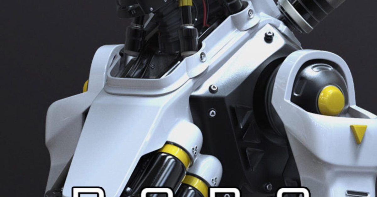 Robo Recall News, Guides, Walkthrough, Screenshots, and Reviews ...