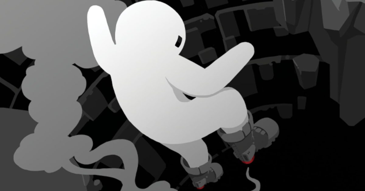 Downwell News, Guides, Walkthrough, Screenshots, and Reviews ...